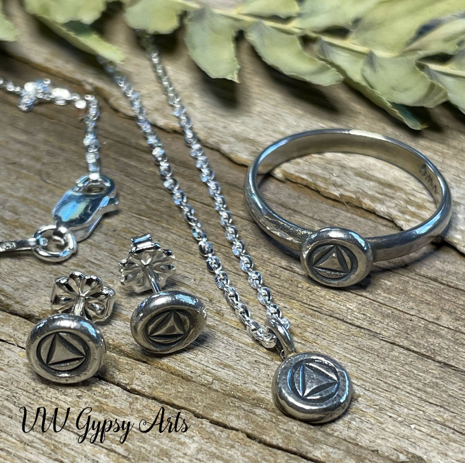 AA Collection – VW Gypsy